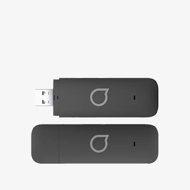 Wat is een dongel en hoe werkt het? | Wifi Buddy